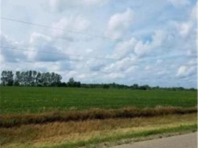 5 W Lake Burgen Rd SE, Alexandria, MN 56308