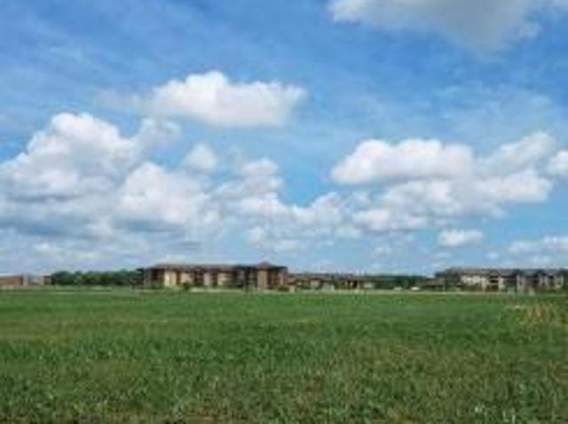 5 W Lake Burgen Rd SE, Alexandria, MN 56308 | MLS #6412