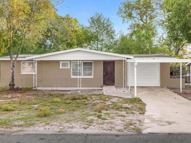 5 W Lemon St, Beverly Hills, FL 34465