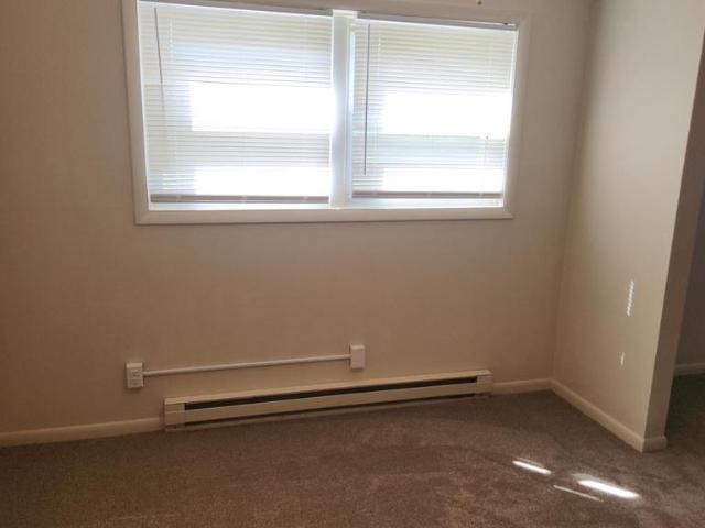 5 W Magnolia, Avenue # 4