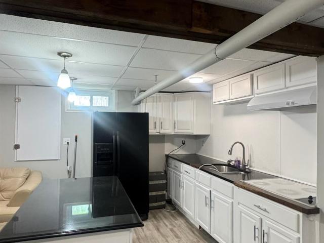 5 Walnut Hill Road