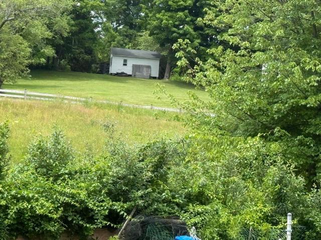 5 Walnut Hill Road, Derry, US, NH