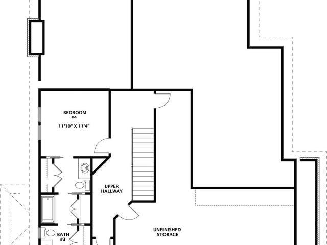 5 Walker Cove Road # 7