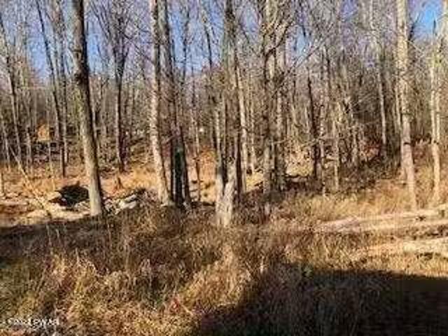 5 Wallenpaupack Drive, Lake Ariel, PA 18436 644517806