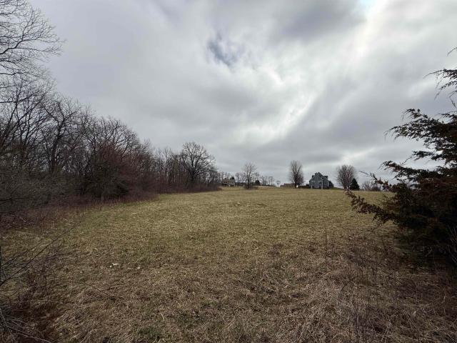 5 Washburne Ln