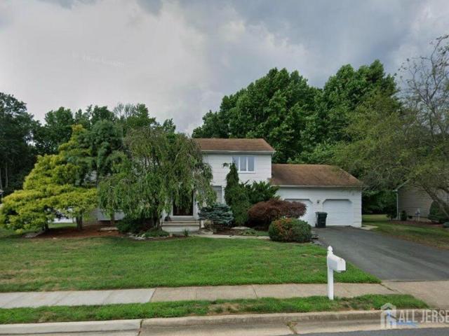5 Washington Avenue