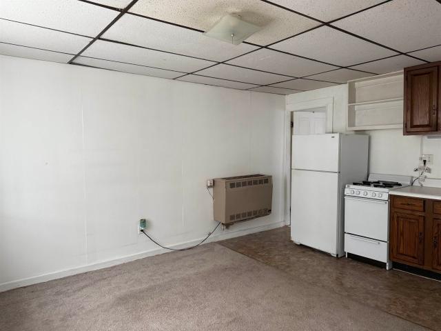 5 Washington St, Unit 4, Laconia, NH 03246 | MLS #5085 | Compass