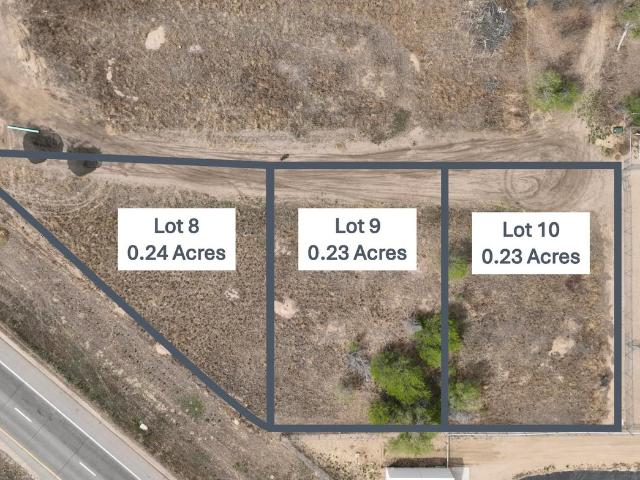 5 Watson Subdivision, Unit 10, Gilcrest, CO 80623 | MLS #1056 | Compass
