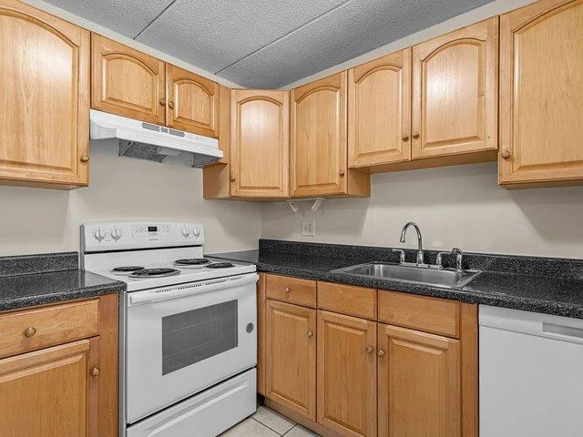 5 Warden St, Saugus, MA 01906
