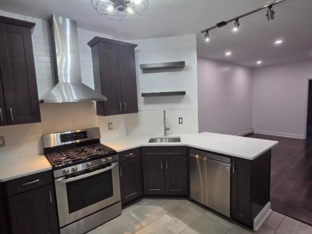 5 Warren St # 2