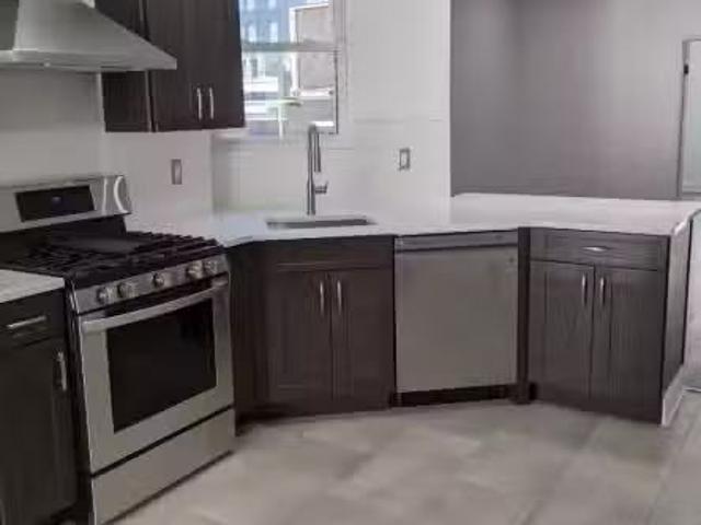 5 Warren St, Newark, NJ 07102 MLS 3959438