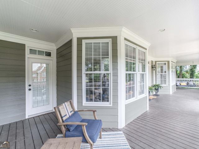 5 Warwick Place SE