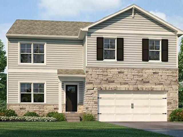 5 Water Mill Dr, Ashville, OH 43103
