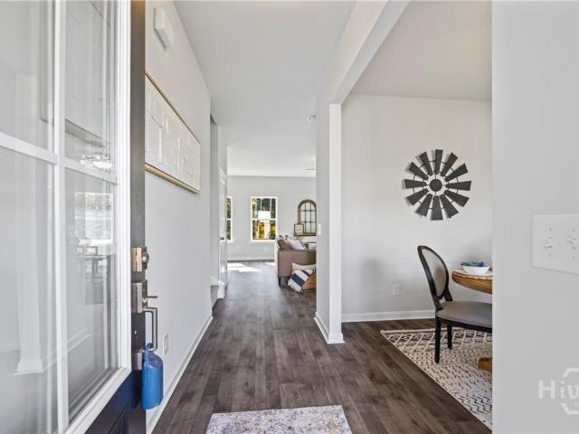 5 Water Oak Way