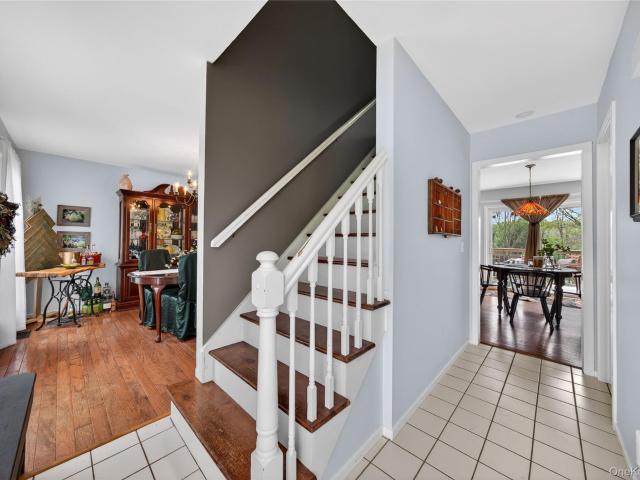 5 Waterford Circle