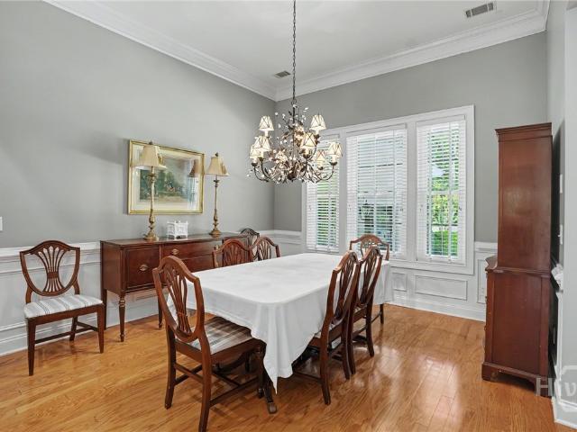 5 Waterford Lane