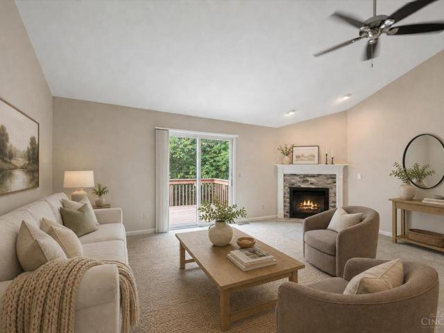 5 Waterview Court
