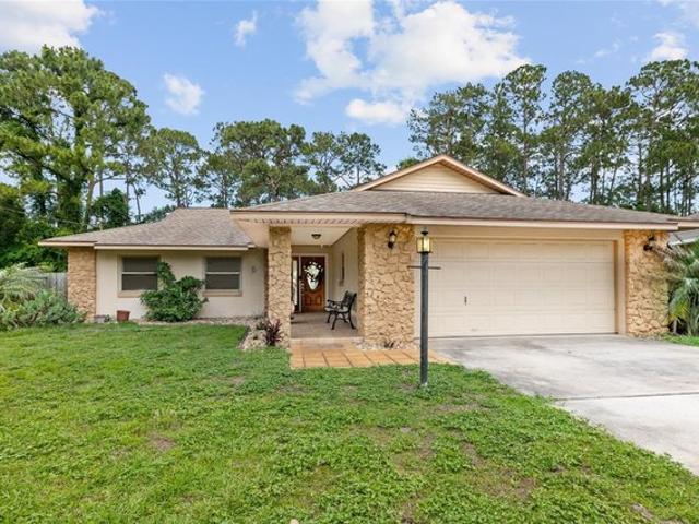 5 Wayland Pl, Palm Coast, FL 32164