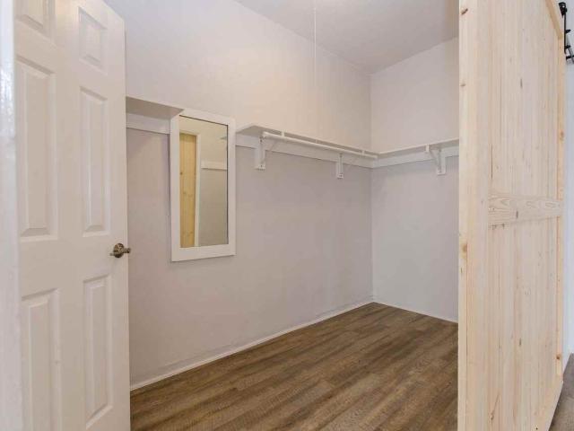 5 WEEKS FREE Studio Apartment for Rent at 1025 N Serrano Ave, Los Angeles, CA 90029 Hollywood Studio District