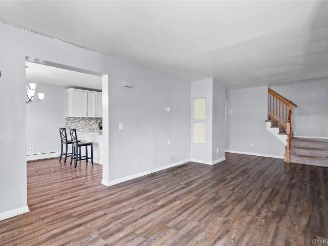 5 Welcher Avenue
