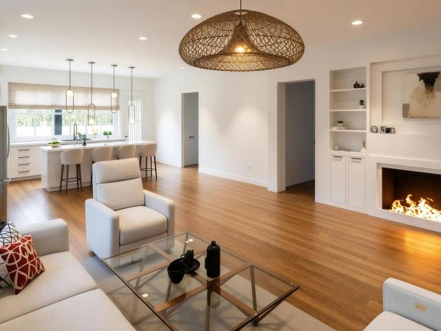 5 Wellington Court