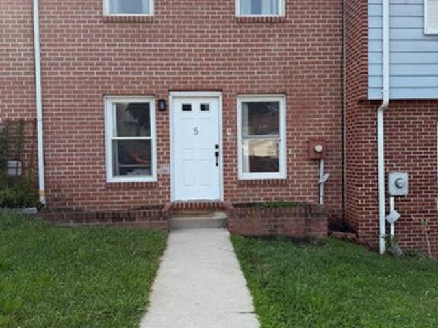 5 Welty Ave, Emmitsburg, MD 21727