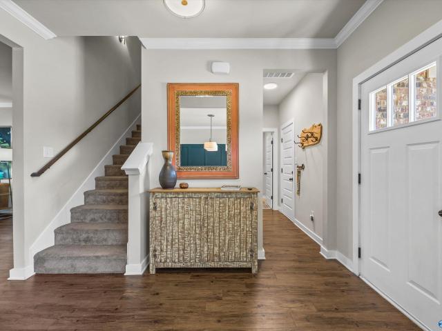 5 Wescott Hill Way SE