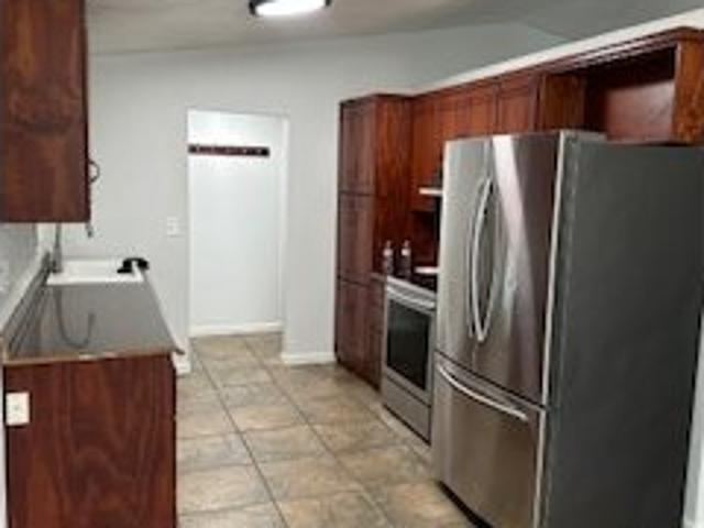 5 westview dr