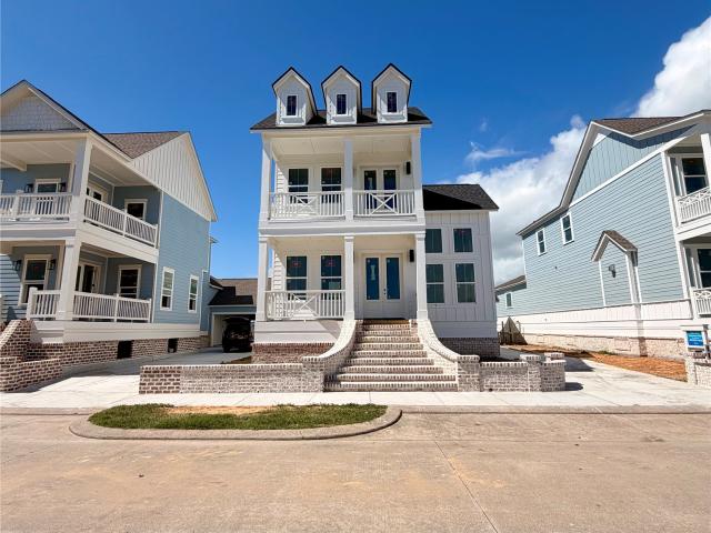 5 Westwind Rd