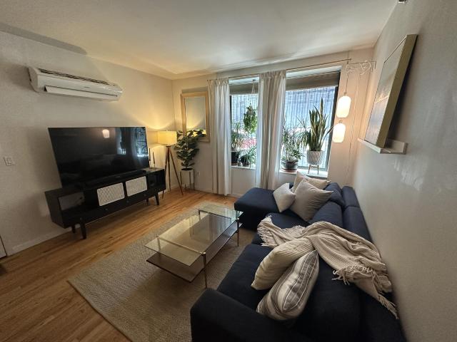 5 West 127th Street, New York, NY