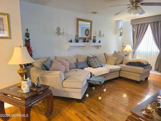 5 West Lake Drive Unit A