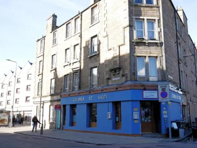5 West Park Place, City of Edinburgh, EH11 2EE, United Kingdom | 1 bed apartment for rent #119969982 | Rentberry