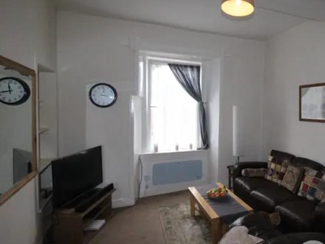 5 West Park Place, City of Edinburgh, EH11 2EE, United Kingdom | 1 bed apartment for rent #121168645 | Rentberry