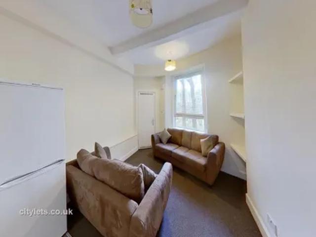 5 West Park Place, City of Edinburgh, EH11 2EE, United Kingdom | 3 bed apartment for rent #166489721 | Rentberry