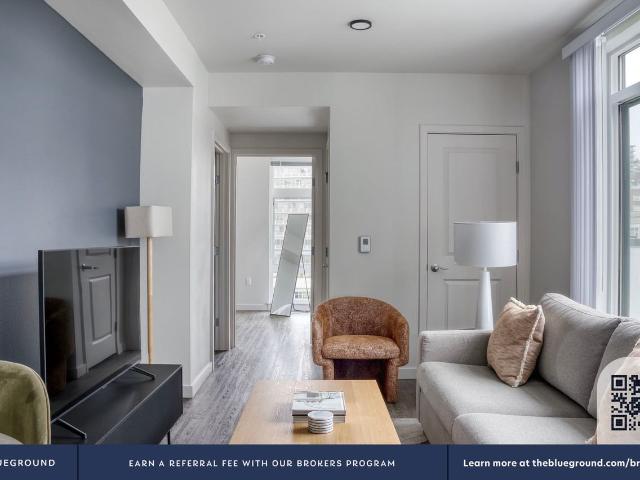 5 West Roy Street 1 Bedroom Apartment for Rent at 5 W Roy St #698, Seattle, WA 98119 Lower Queen Anne