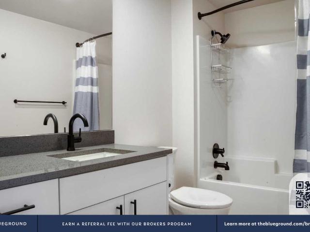 5 West Roy Street 1 Bedroom Apartment for Rent at 5 W Roy St #698, Seattle, WA 98119 Lower Queen Anne