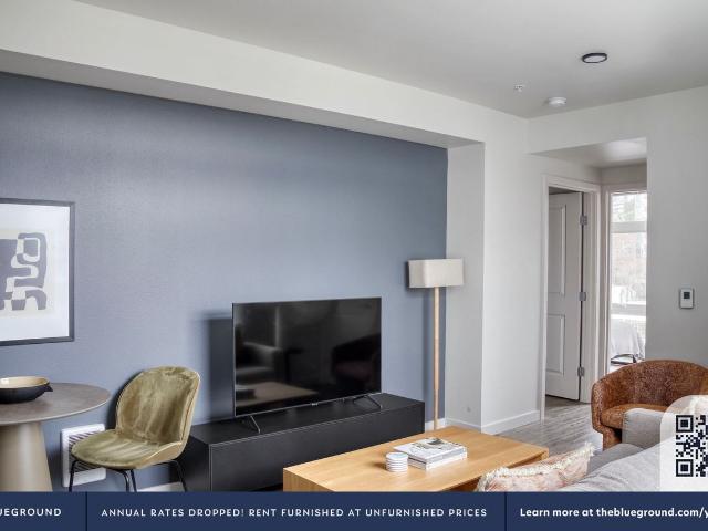5 West Roy Street 1 Bedroom Apartment for Rent at 5 W Roy St #698, Seattle, WA 98119 Lower Queen Anne