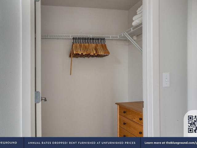 5 West Roy Street 1 Bedroom Apartment for Rent at 5 W Roy St #698, Seattle, WA 98119 Lower Queen Anne