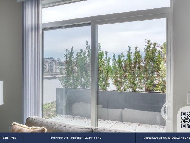 5 West Roy Street 1 Bedroom Apartment for Rent at 5 W Roy St #698, Seattle, WA 98119 Lower Queen Anne