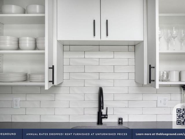 5 West Roy Street 1 Bedroom Apartment for Rent at 5 W Roy St #698, Seattle, WA 98119 Lower Queen Anne