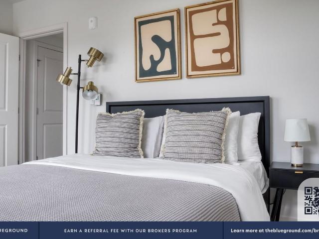 5 West Roy Street 1 Bedroom Apartment for Rent at 5 W Roy St #698, Seattle, WA 98119 Lower Queen Anne