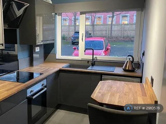5 West Winnelstrae, East Pilton, City of Edinburgh, EH5 2ES, United Kingdom | 1 bed apartment for rent #168101202 | Rentberry