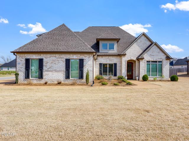 5 Westcott Cv, Jackson, TN 38305 | Compass