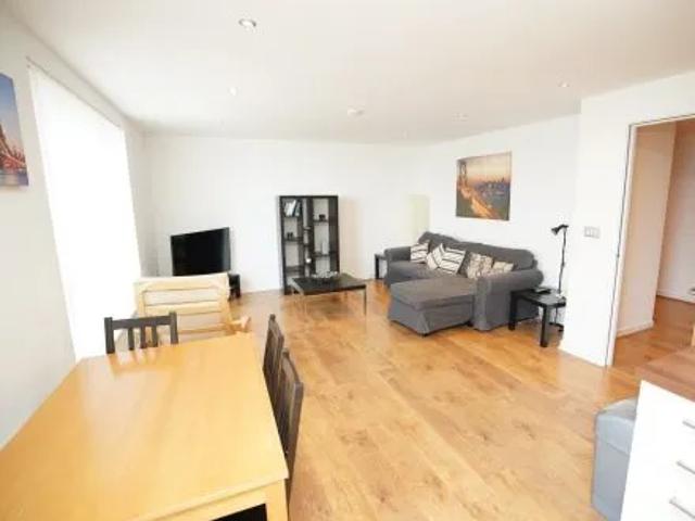 5 Western Harbour View, City of Edinburgh, EH6 6PF, United Kingdom | 2 bed apartment for rent #167485110 | Rentberry
