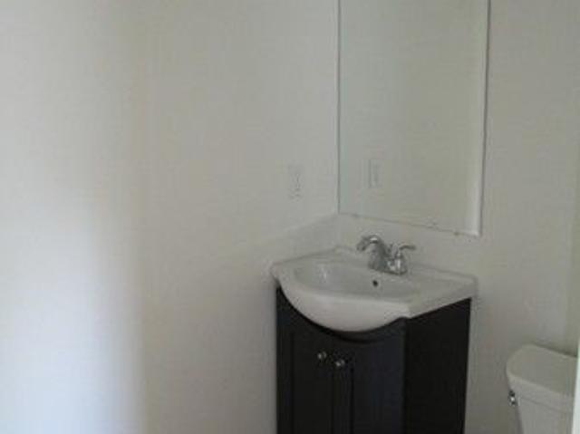 5 Westerly Street Unit 0, Wellesley, US, MA