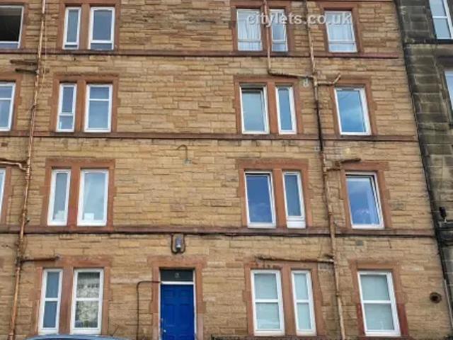 5 Westfield Street, City of Edinburgh, EH11 2RA, United Kingdom | 1 bed apartment for rent #167579028 | Rentberry