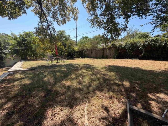 5 Westmont Circle