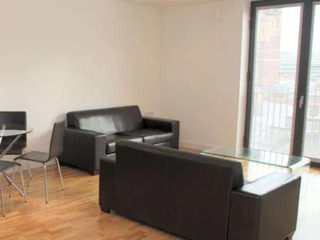 5 Whitworth Street, Manchester, M1 3BR, United Kingdom | 2 bed apartment for rent #166117201 | Rentberry