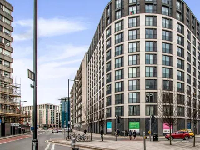 5 Whitworth Street, Manchester, M1 3BR, United Kingdom | 2 bed apartment for rent #167617896 | Rentberry