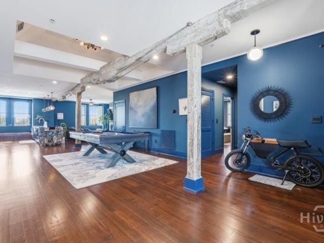 5 Whitaker St Unit 601, Savannah, GA 31401